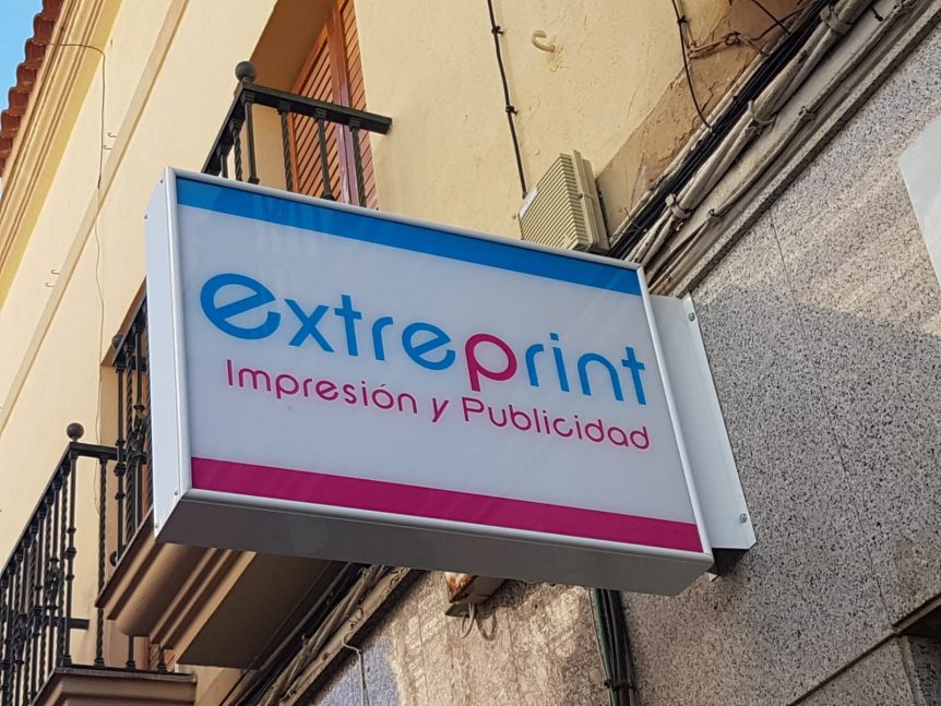 rotulo-Banderola-3 - Extreprint
